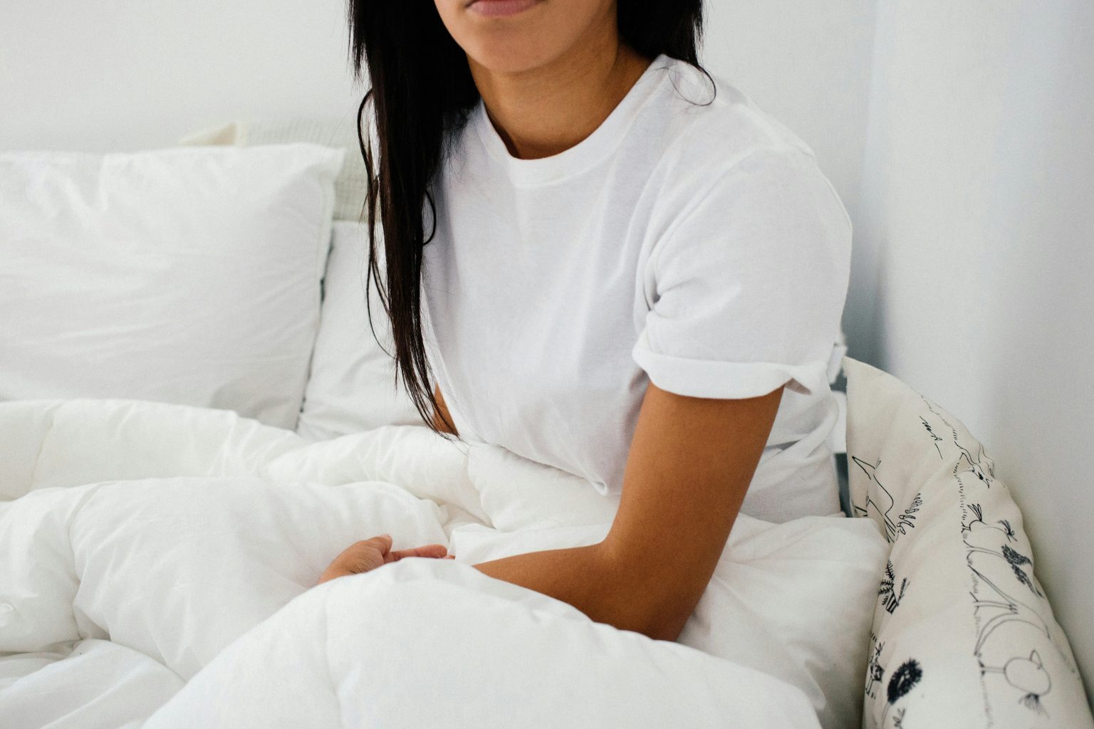 I Had Unprotected Sex Sexual Health Ni 0126